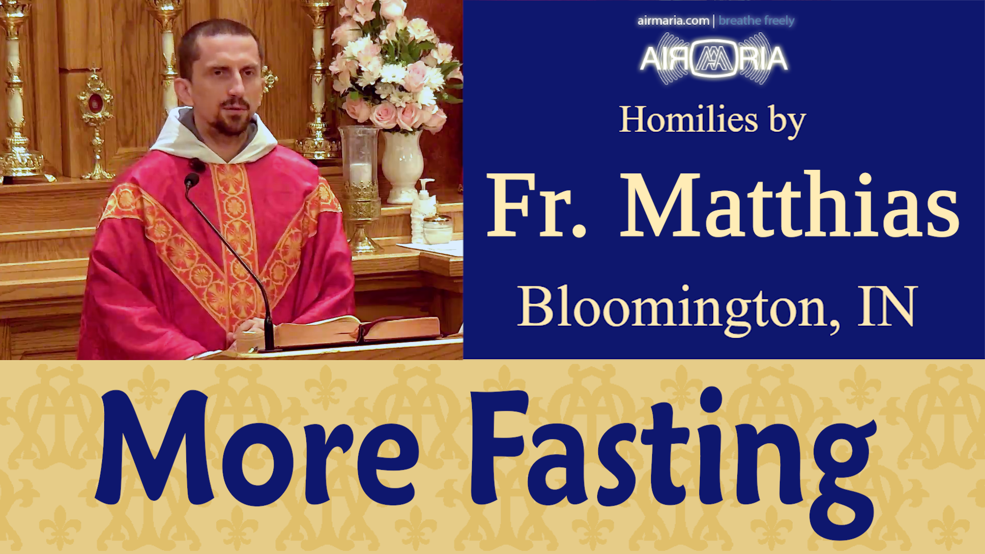 hmly220902b | AirMaria.com