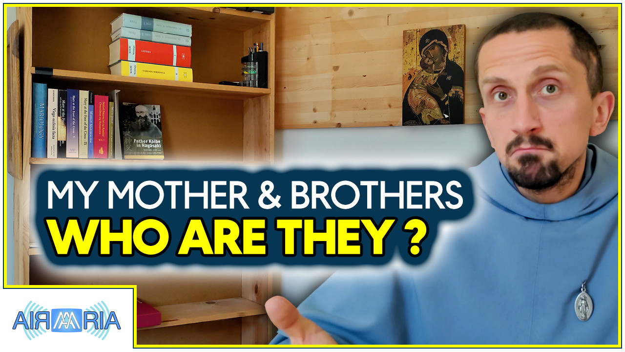 MMax07 | AirMaria.com