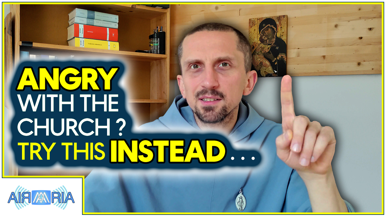 MMax09 | AirMaria.com