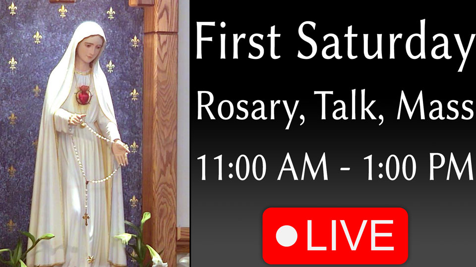 First-Sat-indoors | AirMaria.com