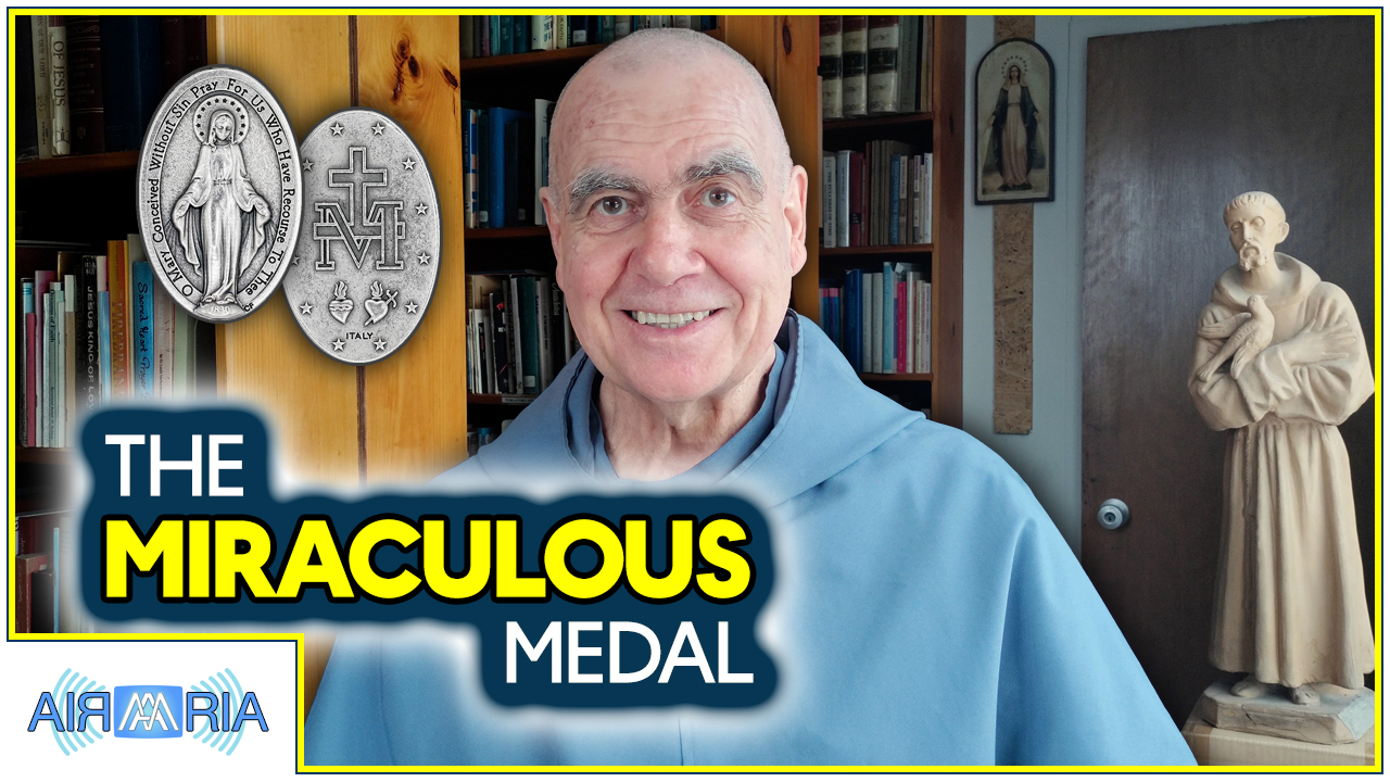 MMax18 | AirMaria.com