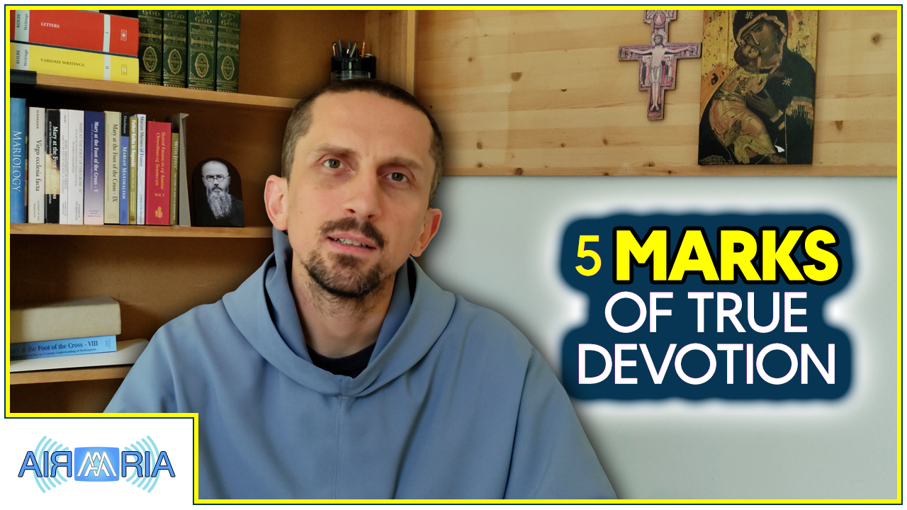 MMax26 | AirMaria.com