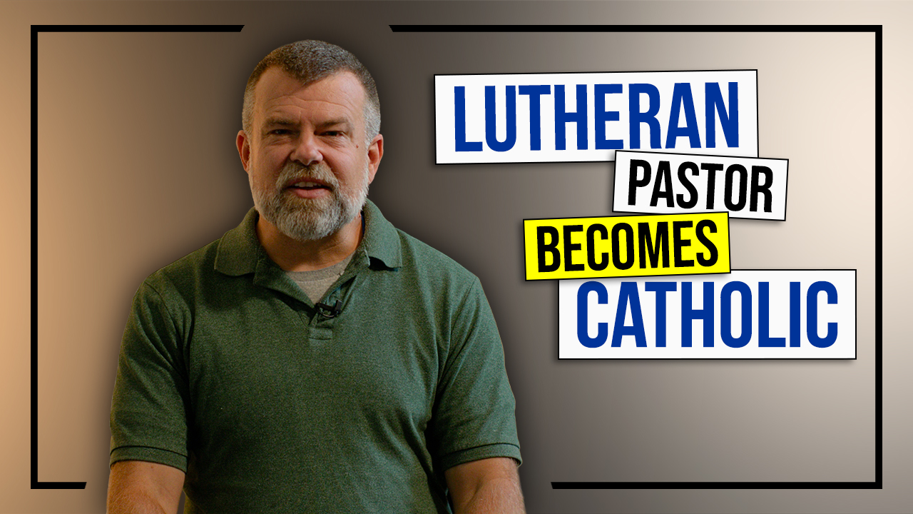 YouTube thumbnail | AirMaria.com