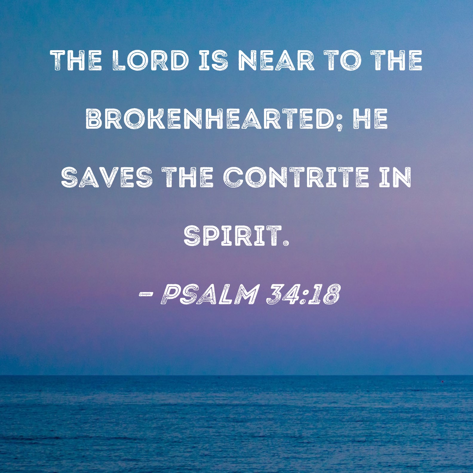 Lord, Keep me Close | AirMaria.com