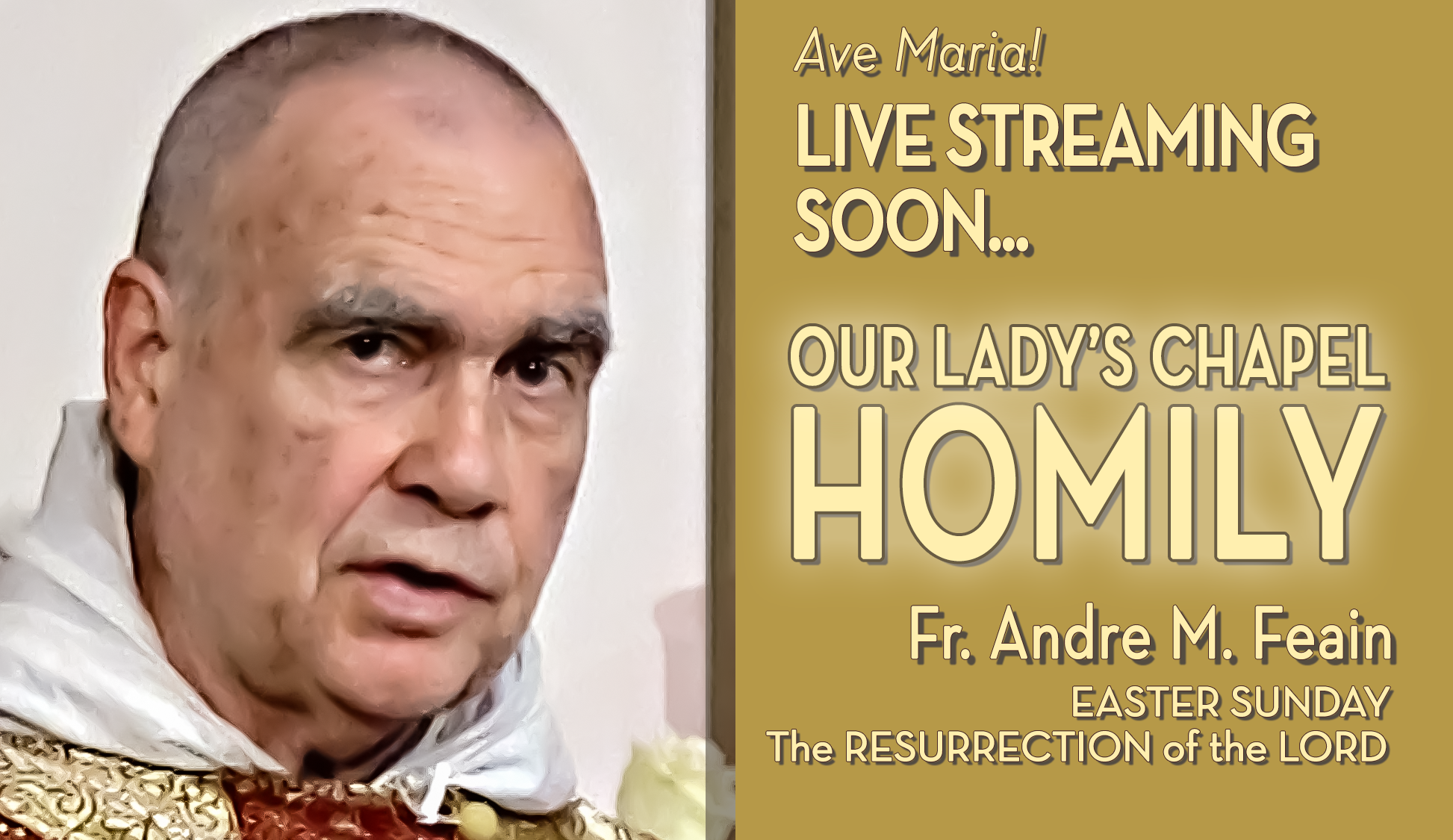 240331_fAMF_AirMaria_NB_hybrid_GOLD_LIVESTREAM-HOLDING | AirMaria.com