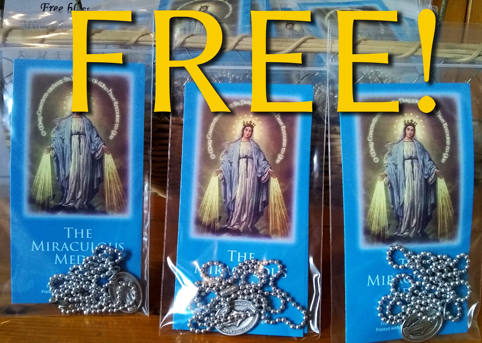 Catherine Doherty | AirMaria.com