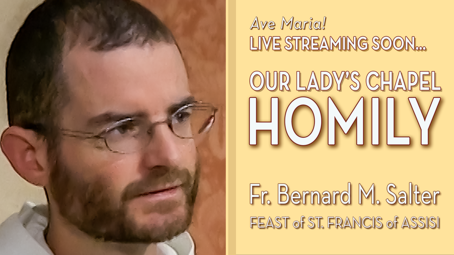 251004_StFrancis_fBMS_WHITE-GOLD | AirMaria.com