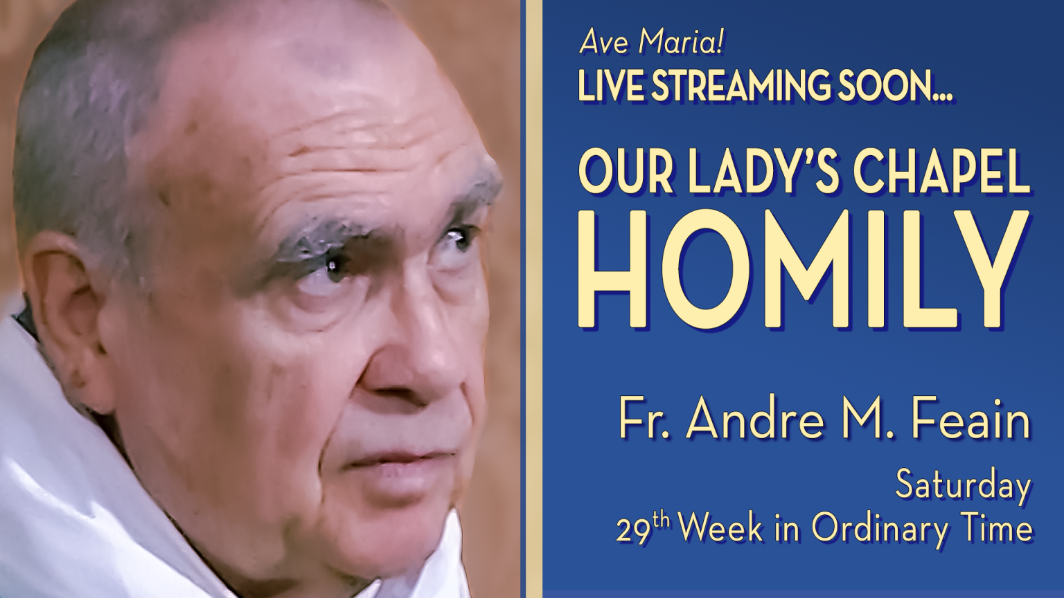 251025_fAMF_Marian-cream-royal-HOLDING-PANEL | AirMaria.com